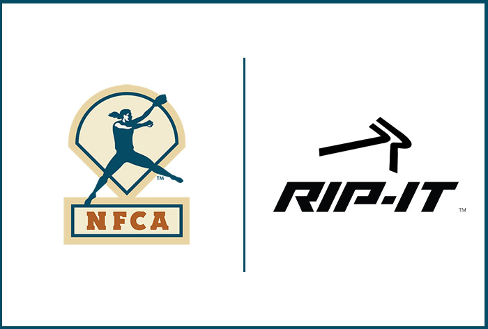 NFCA | National Fastpitch Coaches Association